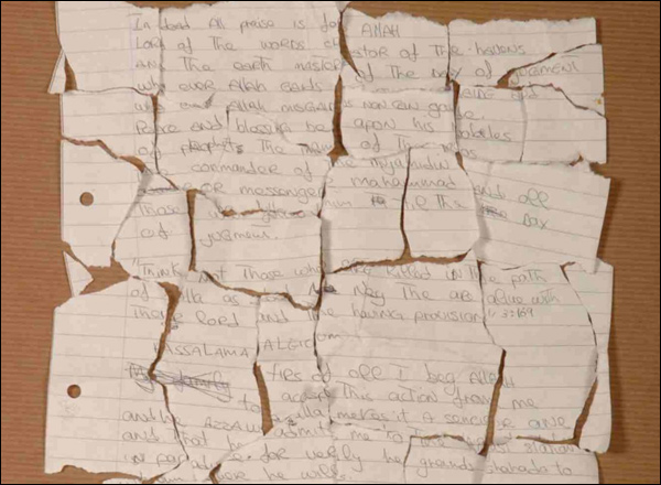 Student Love: An Analysis of Zita by Arturo B. Rotor – laymark's blog