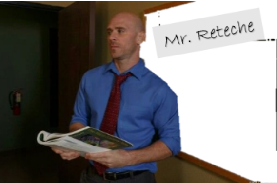 Student Love: An Analysis of Zita by Arturo B. Rotor – laymark's blog